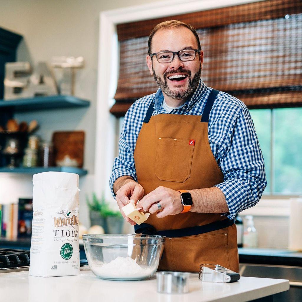 Supper Made Simple Meal Plans